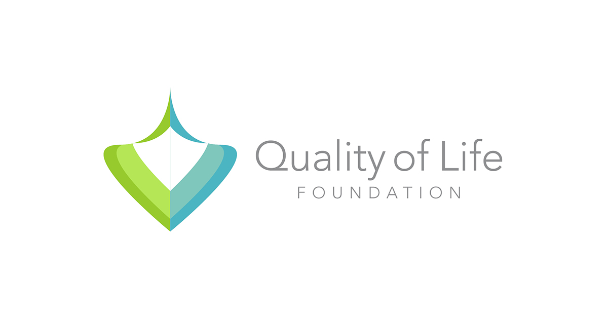 Quality Of Life Foundation - Supporting Persons with Intellectual ...